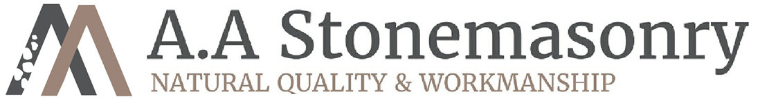 AA Stone Masonry - Stone Restoration Northern Ireland